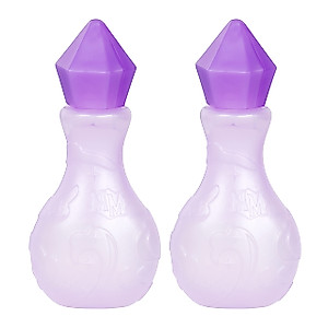 Magic Mixies - Magical Mist and Spells Refill Pack for Magical Crystal Ball