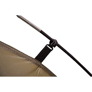 Stansport Buddy Hunter Dome Tent (2155-15)