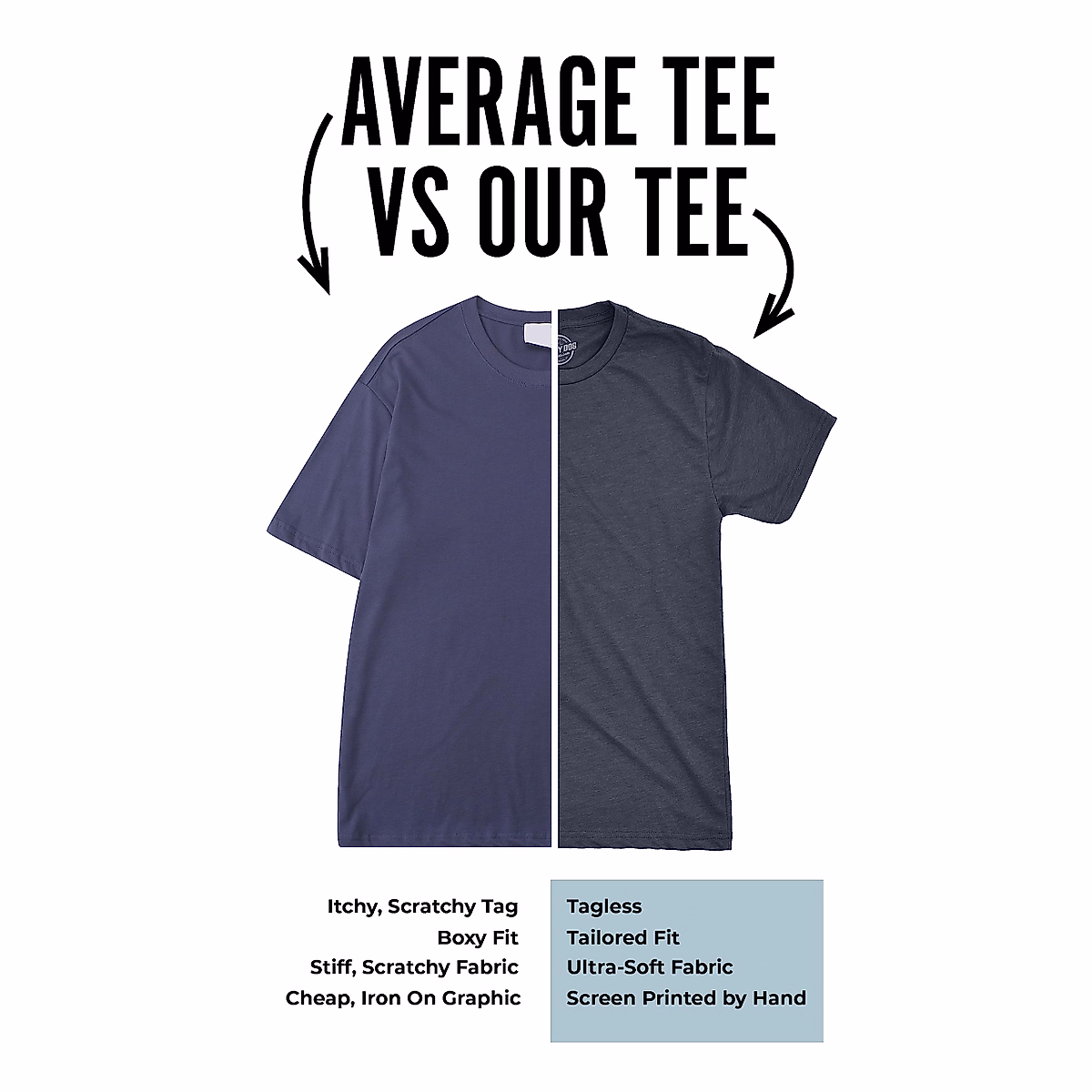 Mens Funny Valentines Day T Shirts Sarcastic Valentines Day T Shirts for Men Mens Funny T Shirts Love T Shirt for Men Funny Sarcastic T Shirt Novelty Tees Red - Big XXL