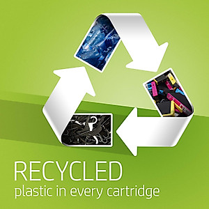 HP 11 | Ink Printhead | Yellow | C4813A