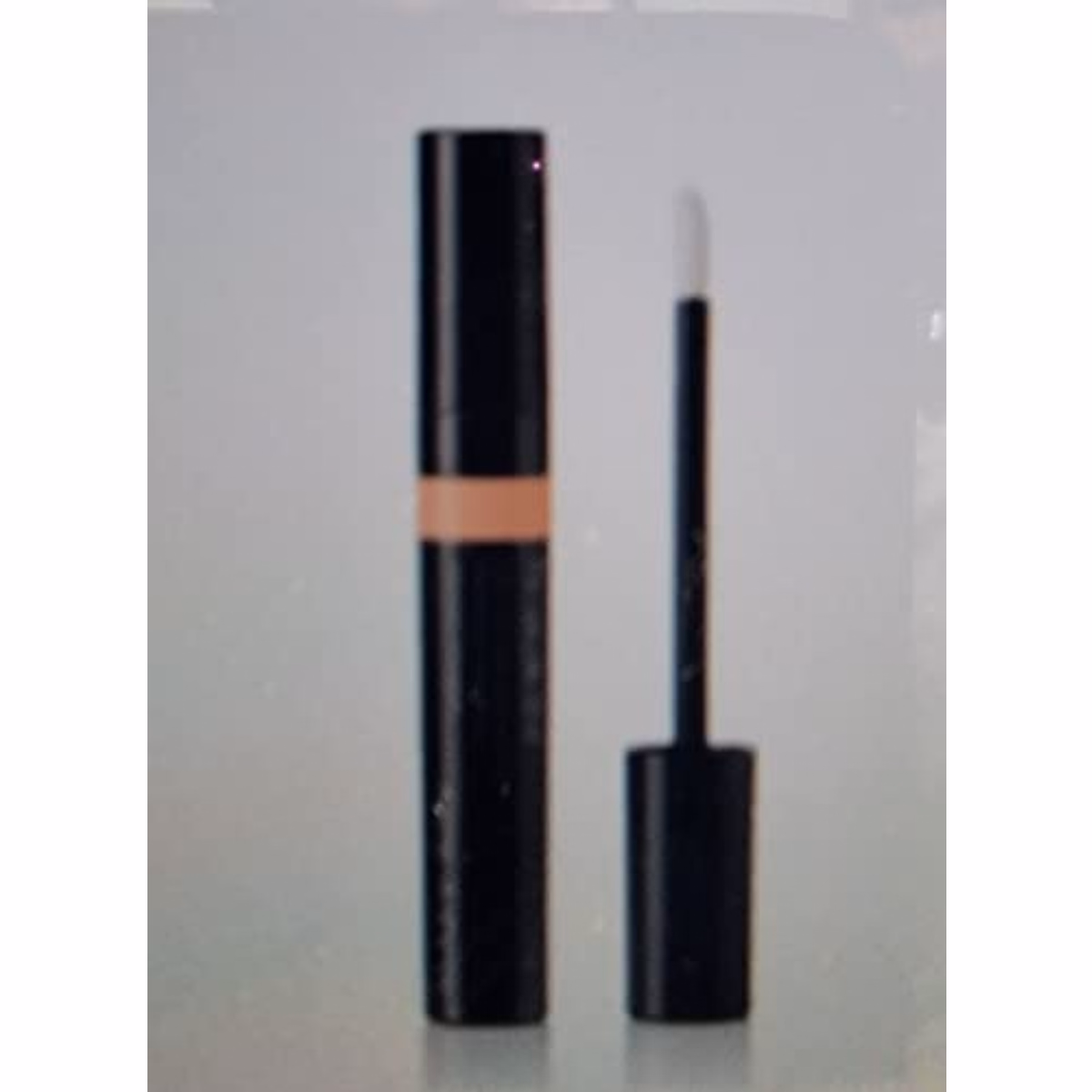 Mary Kay Under Eye Corrector (Original Version)