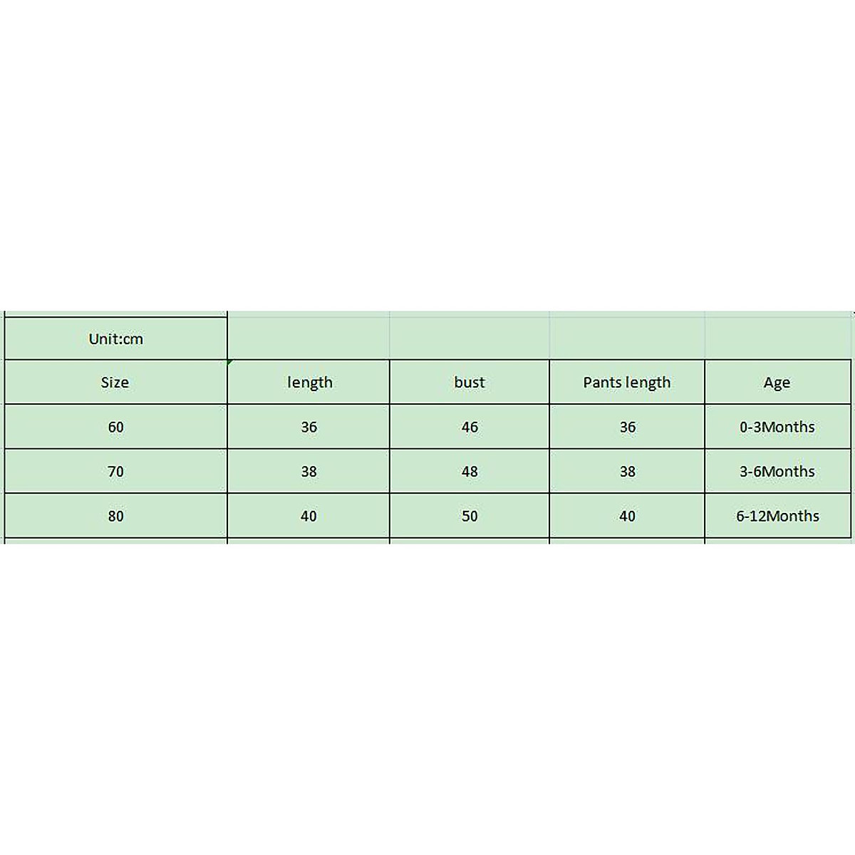 FYBITBO My First Christmas Baby Boy Girl Outfit Newborn Long Sleeve Bodysuit Romper Pants Set Fall Winter Clothes (White Merry Christmas Letter Print, 6-12 Months)