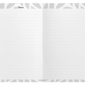 2023-2024 Elegance Pocket Planner