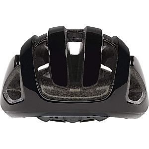 Oakley ARO3 LITE, Black, Medium