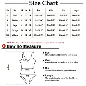 Ceboyel Womens Athletic Romper Trendy Casual Yoga Jumpsuits Gym One Piece Onesie Running Workout Wear Outfits 2023