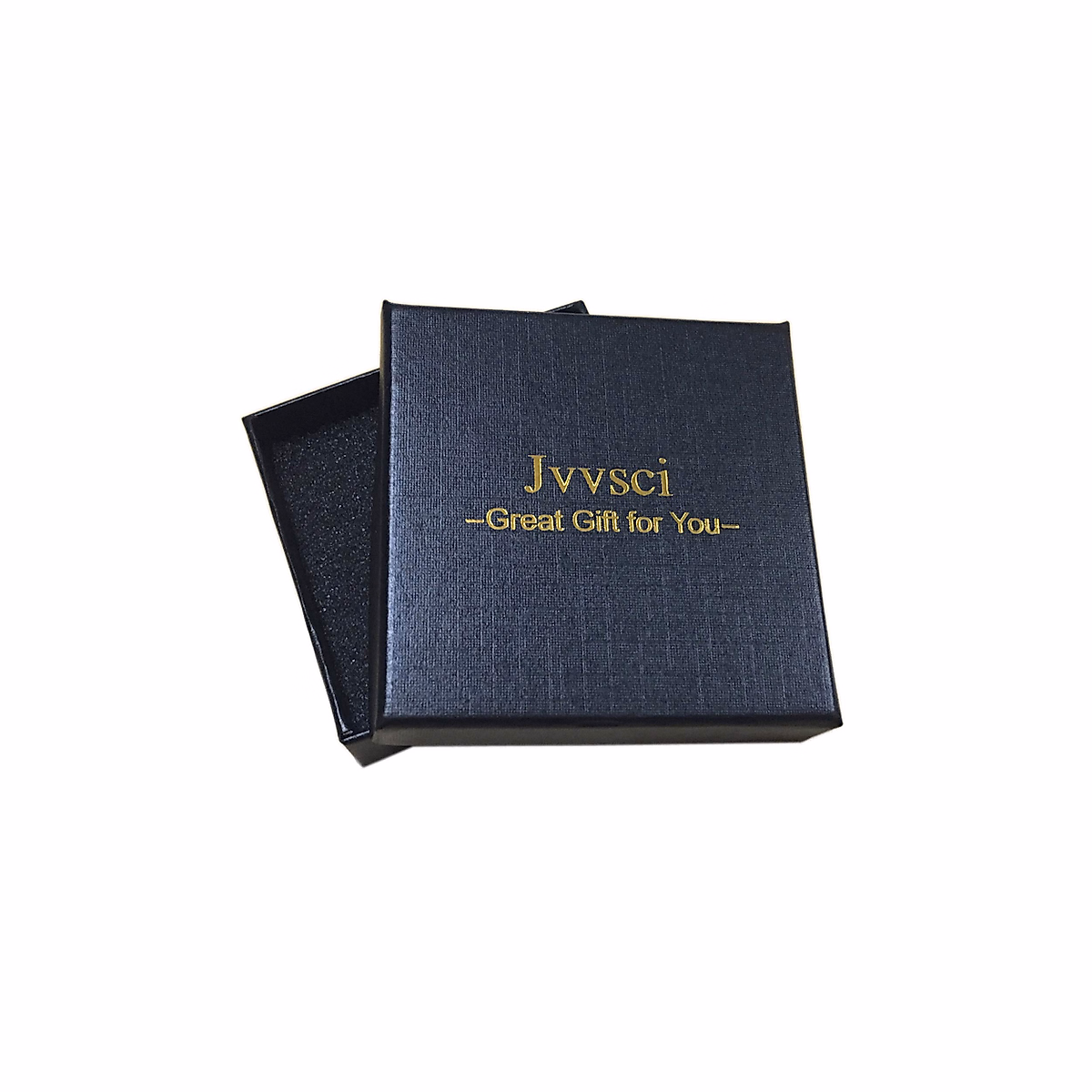 Jvvsci In Omnia Paratus Cuff Bracelet, Inspirational Motivational Gift, Best Friends Gift, The Motto of the Life and Death Brigade, Ready for Anything