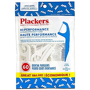 Graydon Hall Bulk Toothbrushes Individually Wrapped Set - Bundle with 12 Travel Toothbrush Kits with Toothbrush, Cap, and Toothpaste Plus Flossers for Kids, Adults | Bulk Toothbrush and Toothpaste