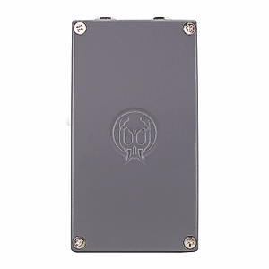 Walrus Audio Mira Optical Compressor, (900-1068)