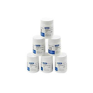 Monad High Purity Agarose, for Nucleic Acid Electrophoresis, resolving DNA and RNA Fragments from 50 bp to 15000 bp