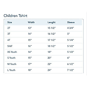 MIMA Apparel We All Float Down Here Pennywise Baby Bodysuit/Pennywise Tshirt Unisex Child