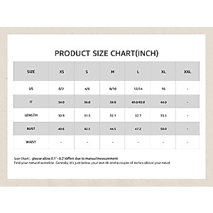 CUPSHE Womens 2024 Fall Open Front Long Sleeve Star Print Knit Cardigan Sweaters Outwear with Pockets Grey, XL