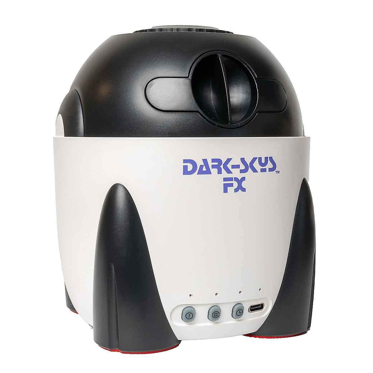 Dark Skys DS-FX Home Planetarium Star Projector
