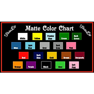 3D Conch with The City in its Carapace and The Sunset Wall Decal Nursery Wall Stickers, Decor for Home Bedroom Children