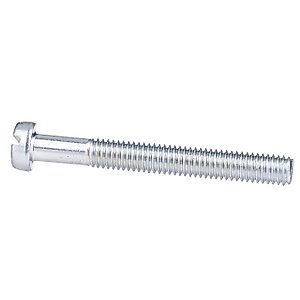 Bosch Parts 2910021213 Screw