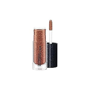 MAC Dazzleshadow Liquid Rayon Rays