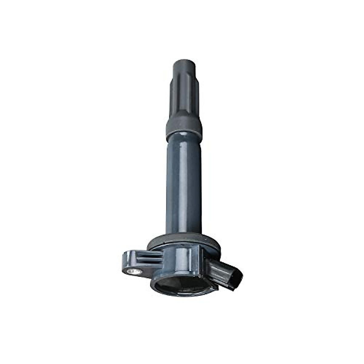 ENA Set of 6 Ignition Coil Pack Compatible with Mercury Ford 2008-2012 Escape, 2006-2012 Fusion, 2009-2011 Mariner 2006-2011 Milan, 2006 Lincoln Zephyr Replacement for DG514 C1594 UF486 3.0L V6