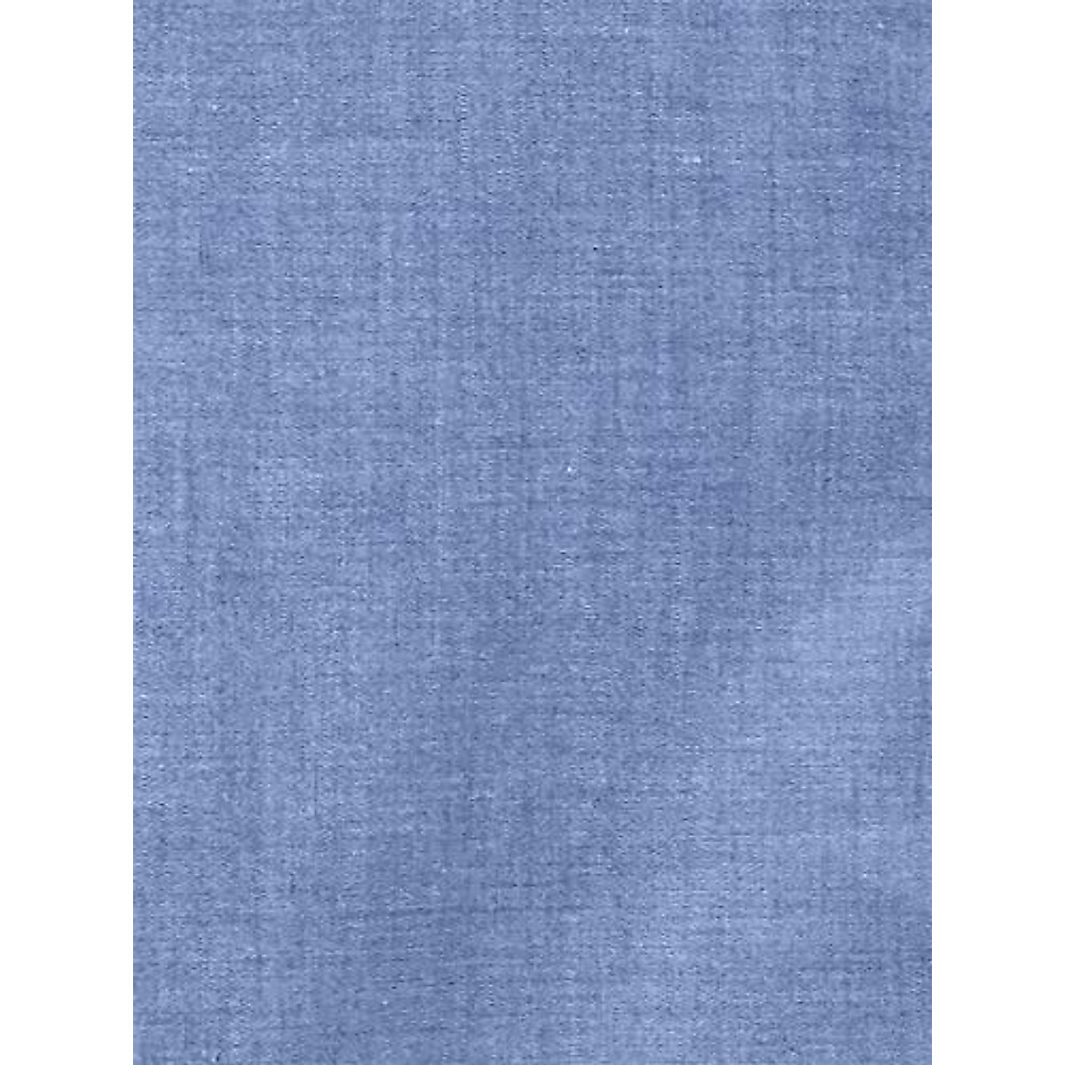 Simple Joys By Carter's Baby Boys 3-piece Playwear Pants Set, Chambray, 5T US