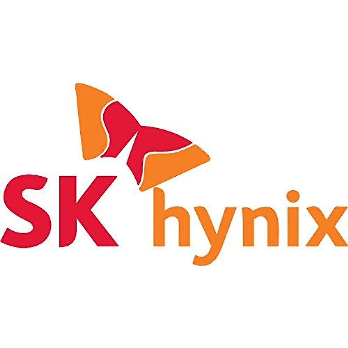 SK hynix SC308 512GB M.2 2280 SATA Solid State Drive Model HFS512G39TND-N210A