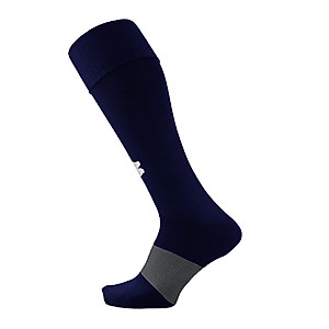 Under Armour DISC-13 15 UA Team Baseball OTC Midnight Navy