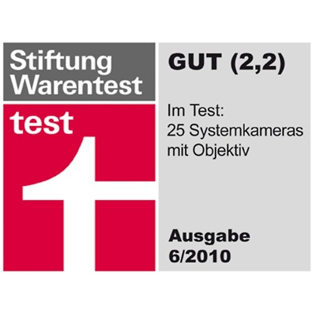 Nikon D7100 24.1 MP DX-Format CMOS Digital SLR with 18-55mm f/3.5-5.6G VR AF-S DX NIKKOR Zoom Lens