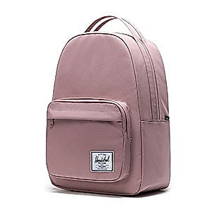 Herschel Supply Co. Miller Ash Rose One Size