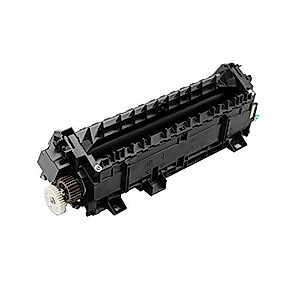 Fuser Unit for Brother HL-L6200 6250 6300 6400 5000 5100 5200 MFC-L5700 5800 5850 5900 6700 6750 6800 6900 MFC-8530 8535 8540 6900 DCP-L5500 5600 5650 Fuser Assembly 110V