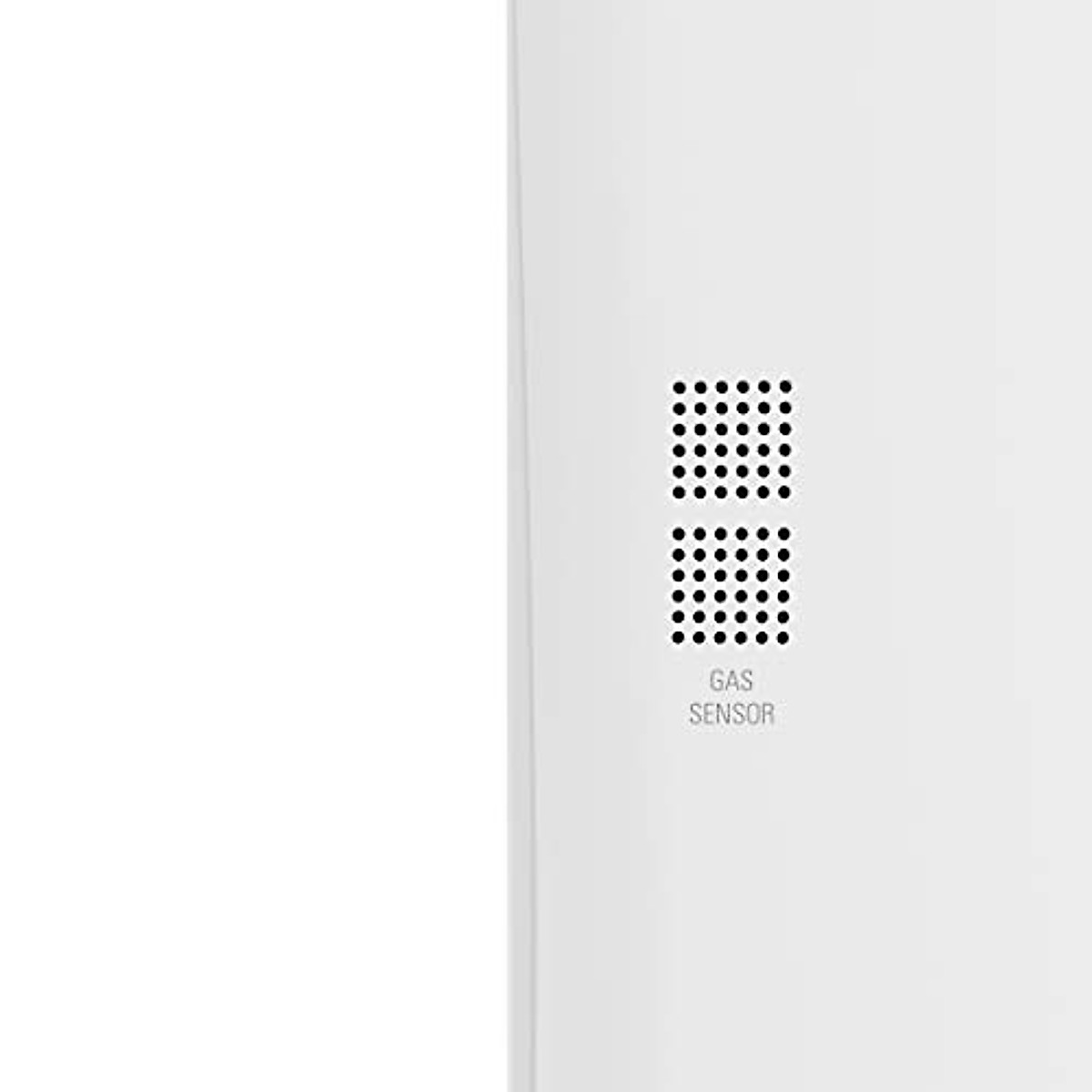 Stadler Form Roger Little Air Purifier - White