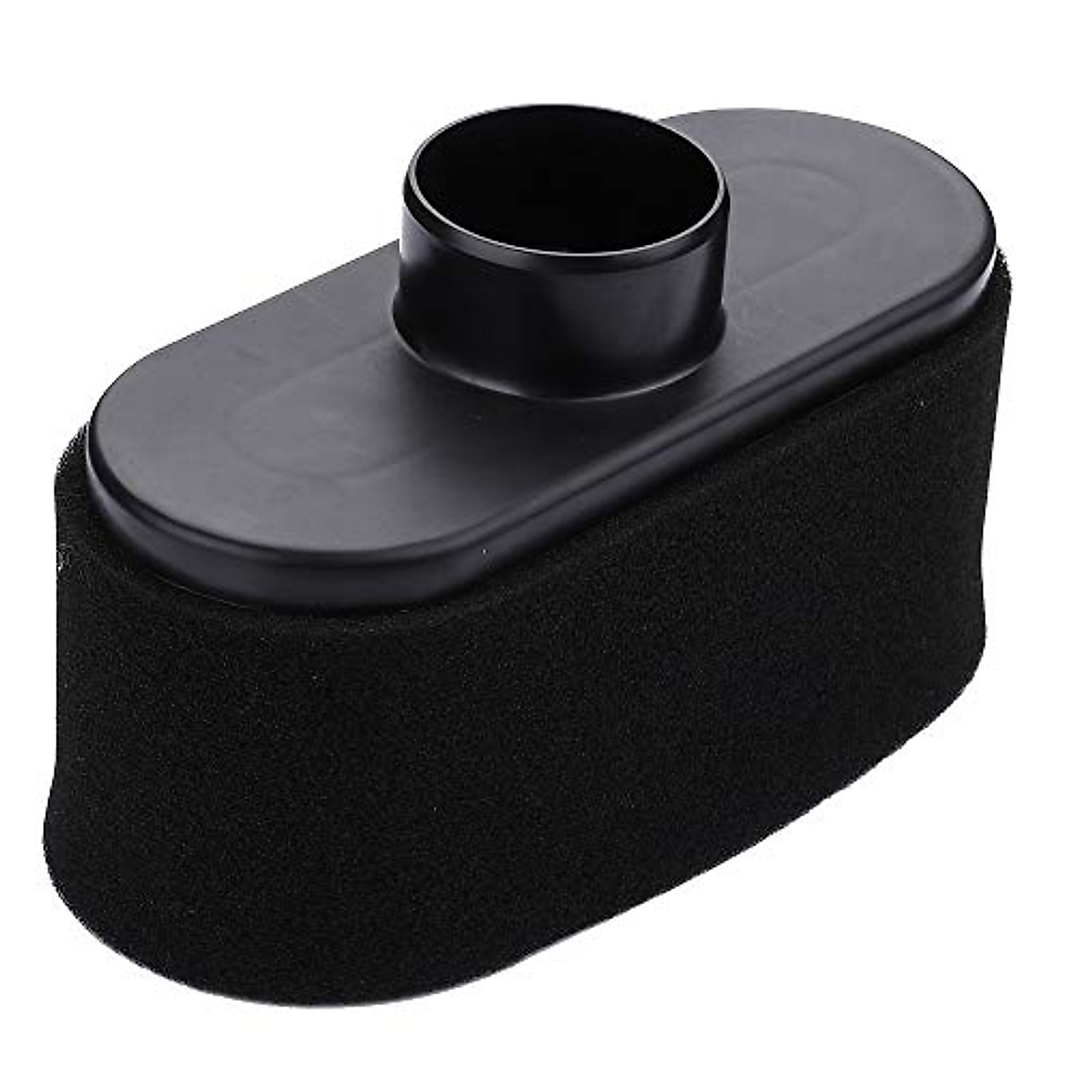 11013-7047 Air Filter 49065-7007 Oil Filter for Kawasaki FR651V FR691V FR730V FS481V FS541V FS600V FS651V FS691V FS730V 4-Stroke Engine Lawn Mower Tractor