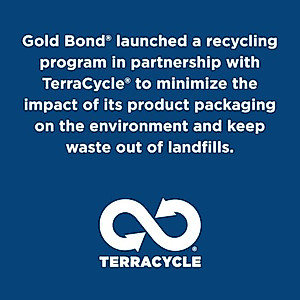 Gold Bond Age Renew Retinol Overnight Body & Face Lotion, With Retinol & Peptide Complex, 7 oz.