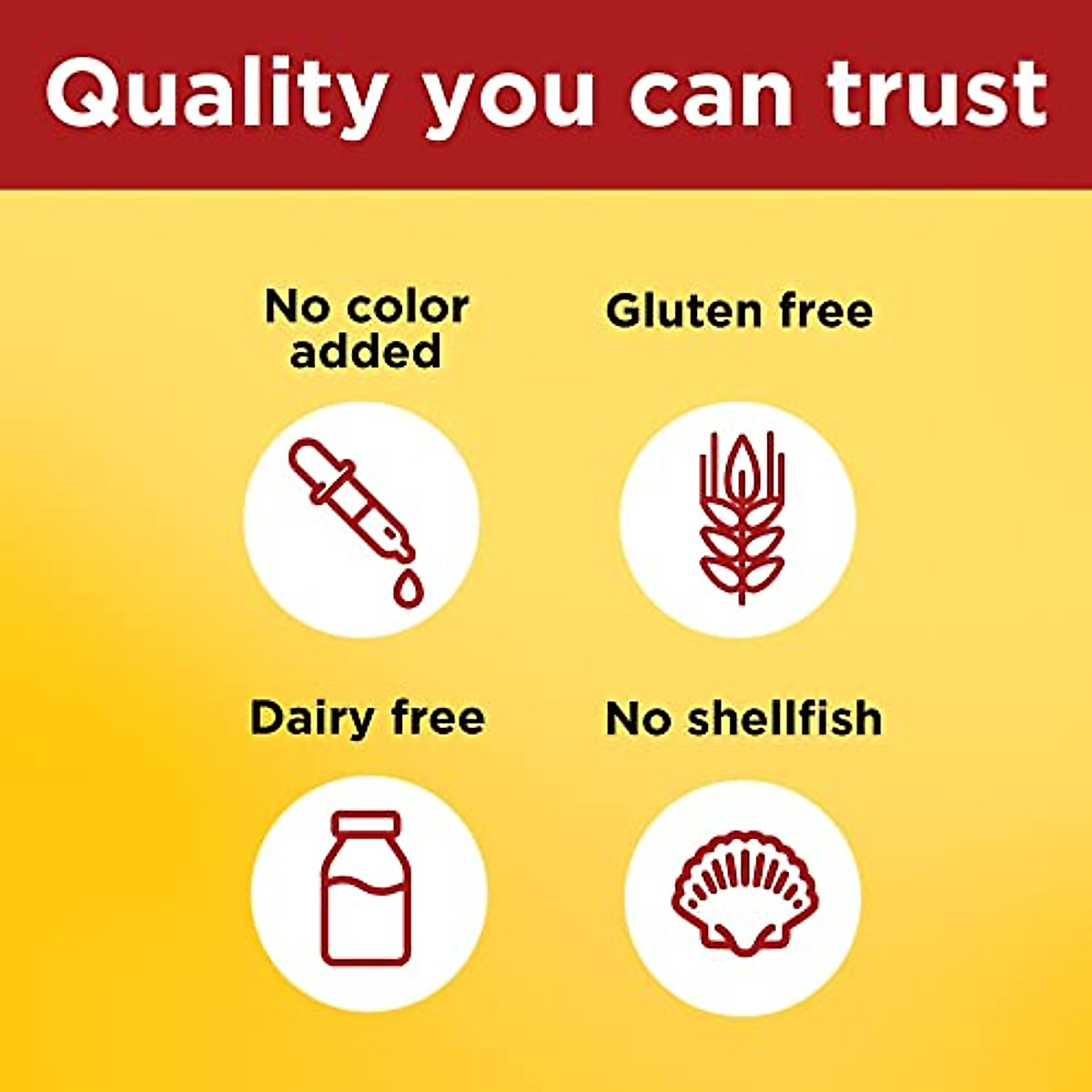 Nature Made Extra Strength Burp Less Omega 3 Fish Oil 1400 mg Minis, Fish Oil Supplements as Ethyl Esters for Healthy Heart, Brain and Eyes Support, Omega 3 Supplement, 60 Softgels, 30 Day Supply