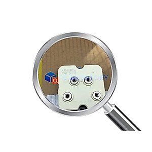 1PCS SKB50/12 Power Module Supply New 100% Quality Guarantee