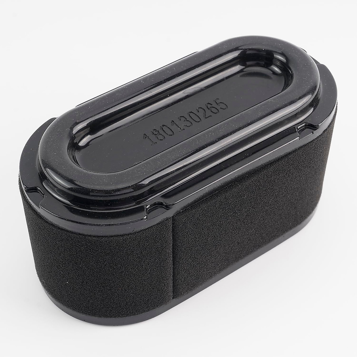 Air Filter Kit Fits Exmark Toro 136-7806 127-9252 Loncin 180130175-T390