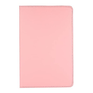 Tablet Case Cover Compatible with Samsung Galaxy Tab A8 10.5（X200/X205 Tablet Case Lightweight Multi-Angle Stand Cover PU Leather Back Cover Protector Full-Body Rugged Shockproof Case Tablet Case Cov