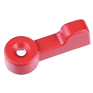 Bosch Parts 1609B03406 Handle