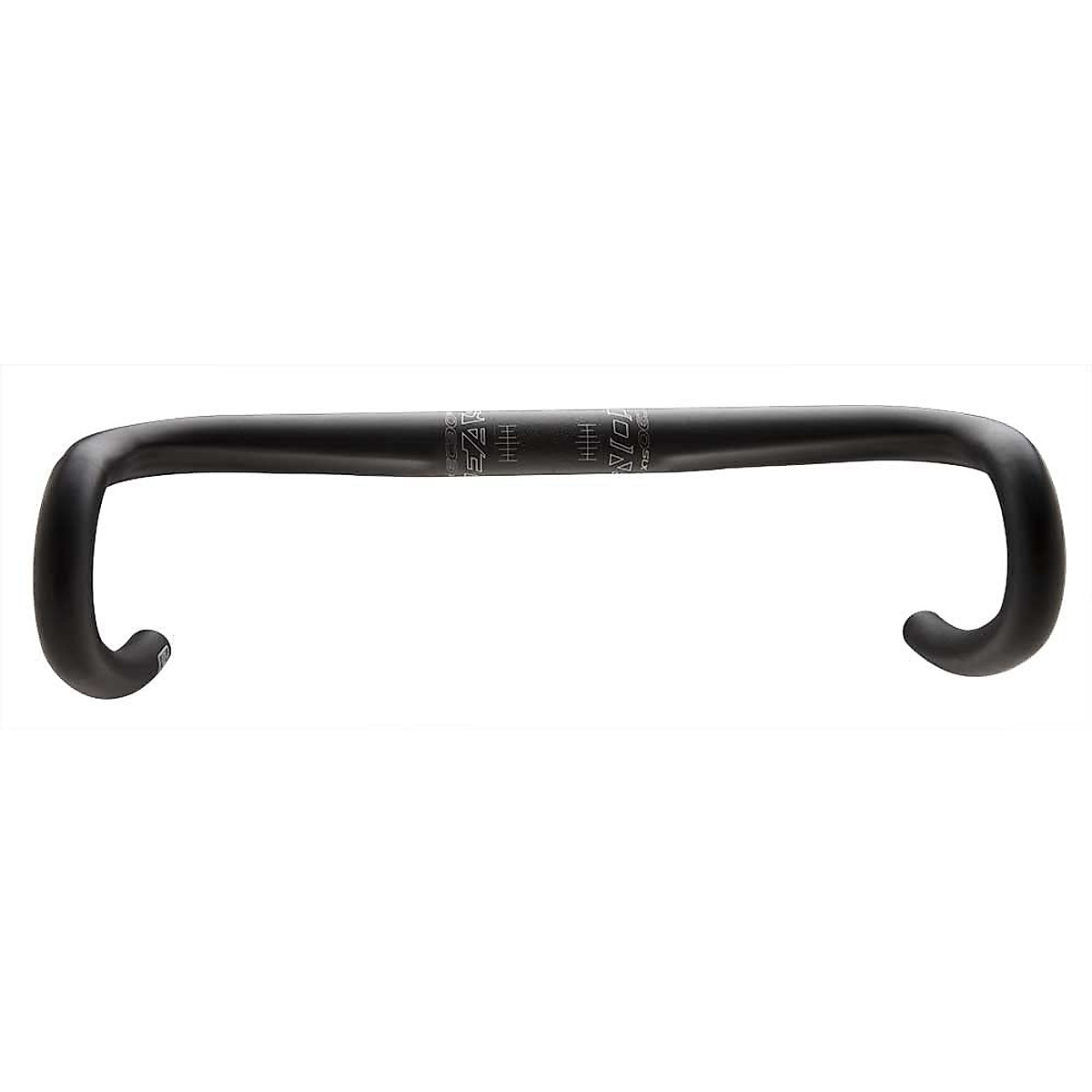 Road BAR EC90 SLX 42CM 31.8 Di2 Black