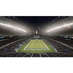 Madden NFL 25 - PlayStation 4 (Renewed)