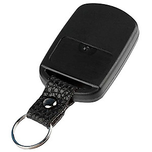 Key Fob fits 2003-2006 Hyundai Elantra Keyless Entry Remote (OSLOKA-240T)