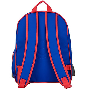 Harry Bear Kids Ladybug Backpack Animal School Bag