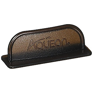 Aqueon AAG91235 Part Adhesive Handle for Aquarium Starter Kit