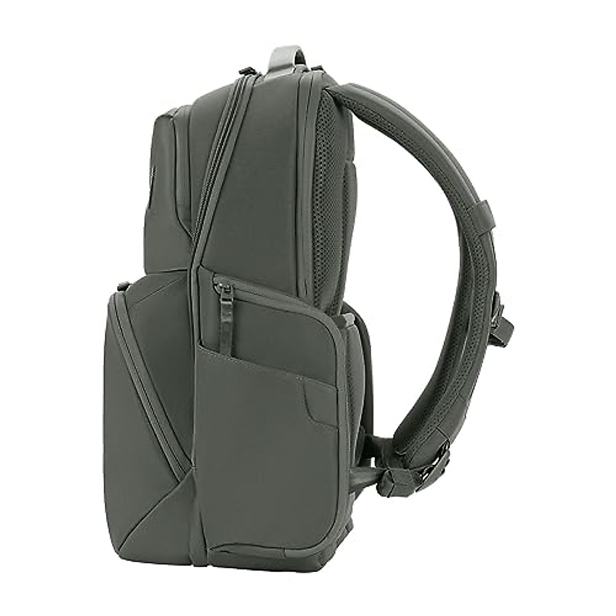 A.R.C. Commuter Pack - Smoked Ivy