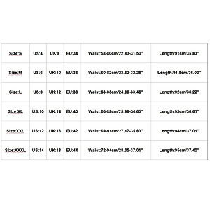 Fleece Lined Corduroy Pants for Women's Winter Warm Sweatpants Plush Sherpa Long Trousers Thick Jogger Pants Brown