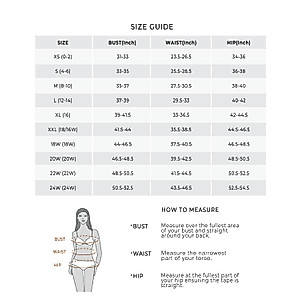 Tempt Me Hot Pink Women Triangle Bikini Sets String Halter Bathing Suits Sexy Two Piece Swimsuits Tie Side Bottom M