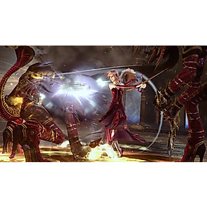 Lightning Returns: Final Fantasy XIII