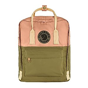 Fjallraven Kanken Art Backpack - Landsort