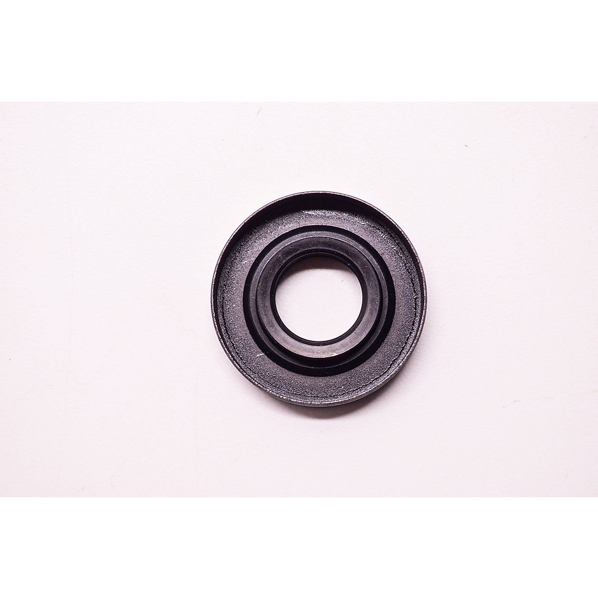 New OEM Echo Seal NOS 10021302830 100213-02830 ;supply_from:instockmotorsports