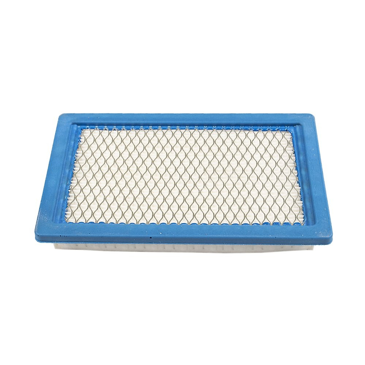 John Deere Original Equipment Filter Element #MIU10998