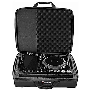 Odyssey EVA Molded Case for Pioneer DJ CDJ-3000