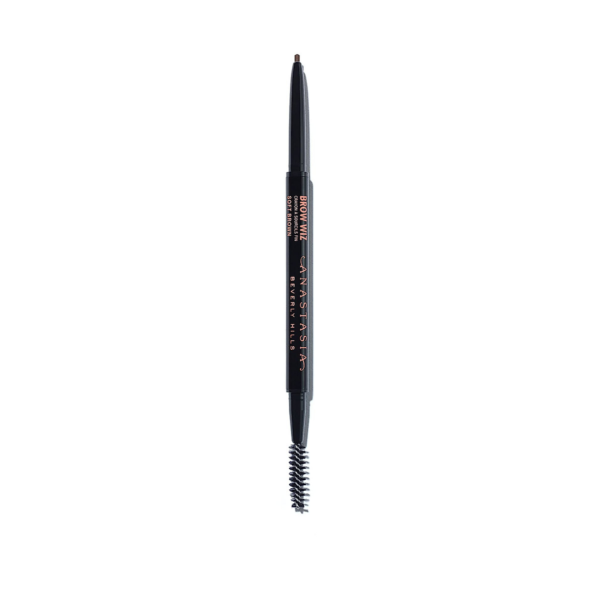 Anastasia Beverly Hills - Brow Wiz - Soft Brown