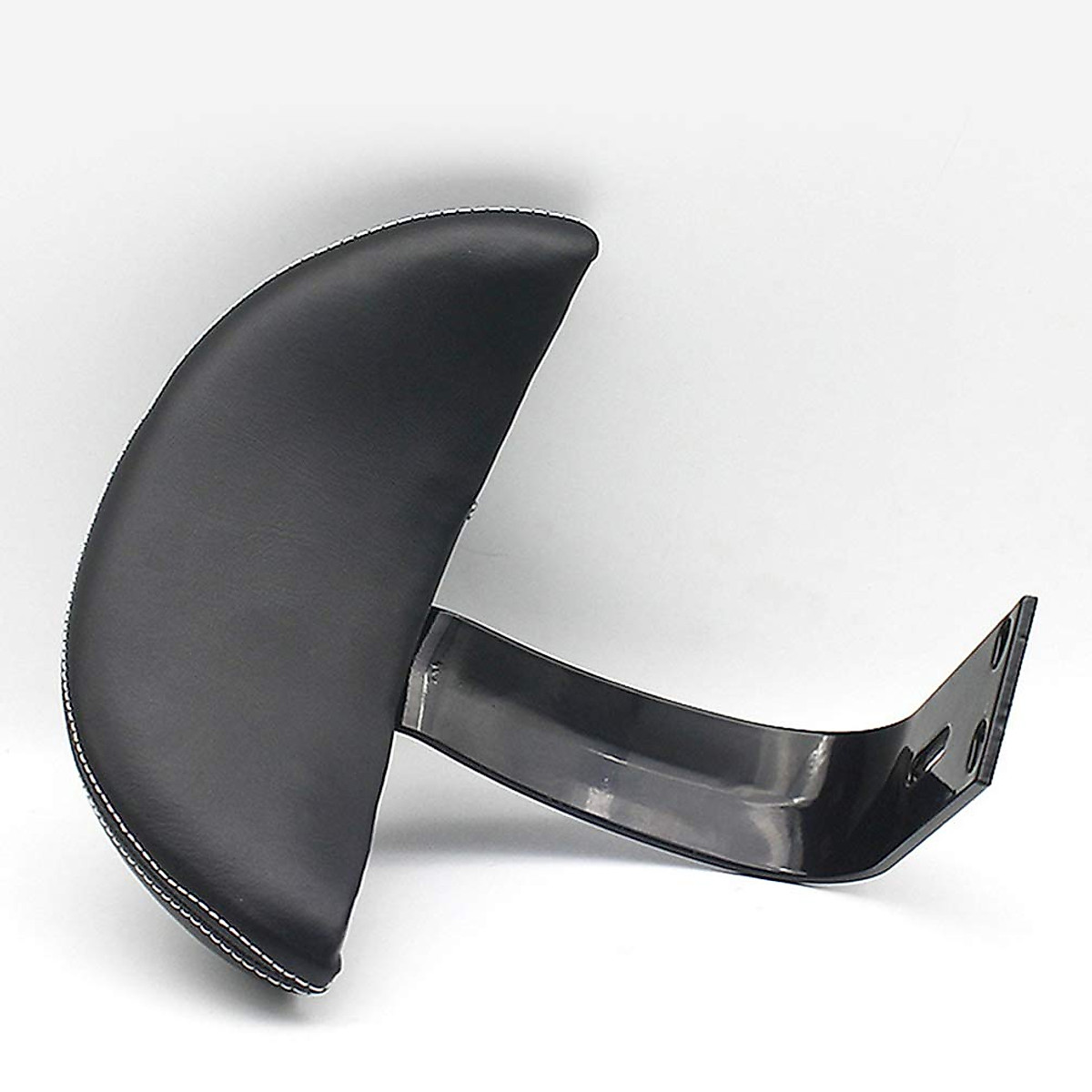 Garneck E Bike Accessories Electric Bike Accessories Electric Bike Backrest Saddle Backrest Electric Bicycles Kids Bike Driver Seat Se Bike Back Seat Cushion Backrest Seat Rear Frame Child