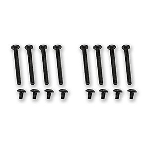 EKWB EK-CoolStream PE 240 Radiator, Dual, Black